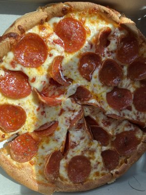 DELMAR PIZZA - Updated August 2024 - 66 Photos & 87 Reviews - 38660 ...