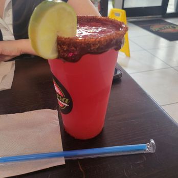 QUESA LOCO - Updated September 2025 - 380 Photos & 221 Reviews - 2145 ...