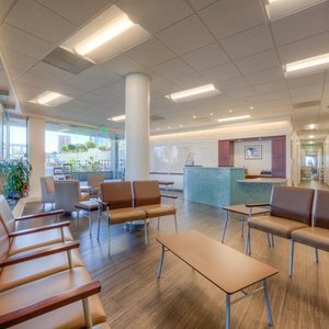 VANTAGE EYE CENTER - RYAN RANCH - Updated February 2025 - 30 Photos ...