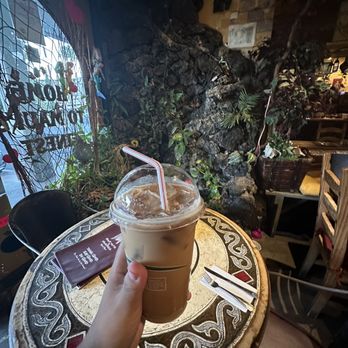 JAVA JAZZ & SOUP NUTZ - 1096 Photos & 1276 Reviews - 3350 Lower ...