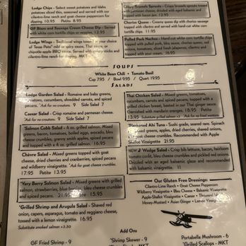 RIVER BIRCH LODGE - Updated January 2026 - 483 Photos & 372 Reviews ...