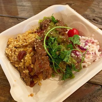 QUE TOSTON - Updated June 2024 - 36 Photos & 16 Reviews - Av. Juan ...