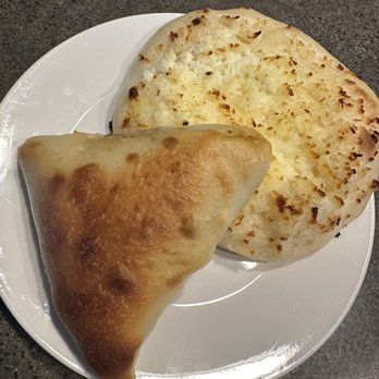 VYTYL - Updated December 2025 - 68 Photos & 11 Reviews - 365 Edgewood ...