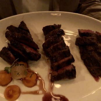 THE ARTHUR J - Updated March 2025 - 1396 Photos & 890 Reviews - 903 ...