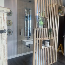 SPICE GROVE INDIAN CUISINE - Updated December 2025 - 116 Photos & 62 ...