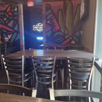 THE PINT HOUSE BAR AND GRILL - Updated January 2025 - 186 Photos & 246 ...