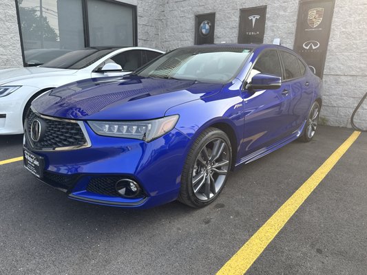 STAR MOTOR SALES - Updated May 2026 - 65 Photos & 65 Reviews - 1723 W ...