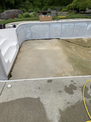 SURFSIDE POOL COMPANY - Updated November 2025 - 15 Photos - 28 Reviews ...