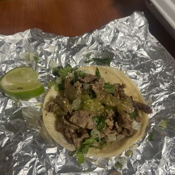 EL PAISANO RESTAURANT - Updated June 2024 - 246 Photos & 248 Reviews ...