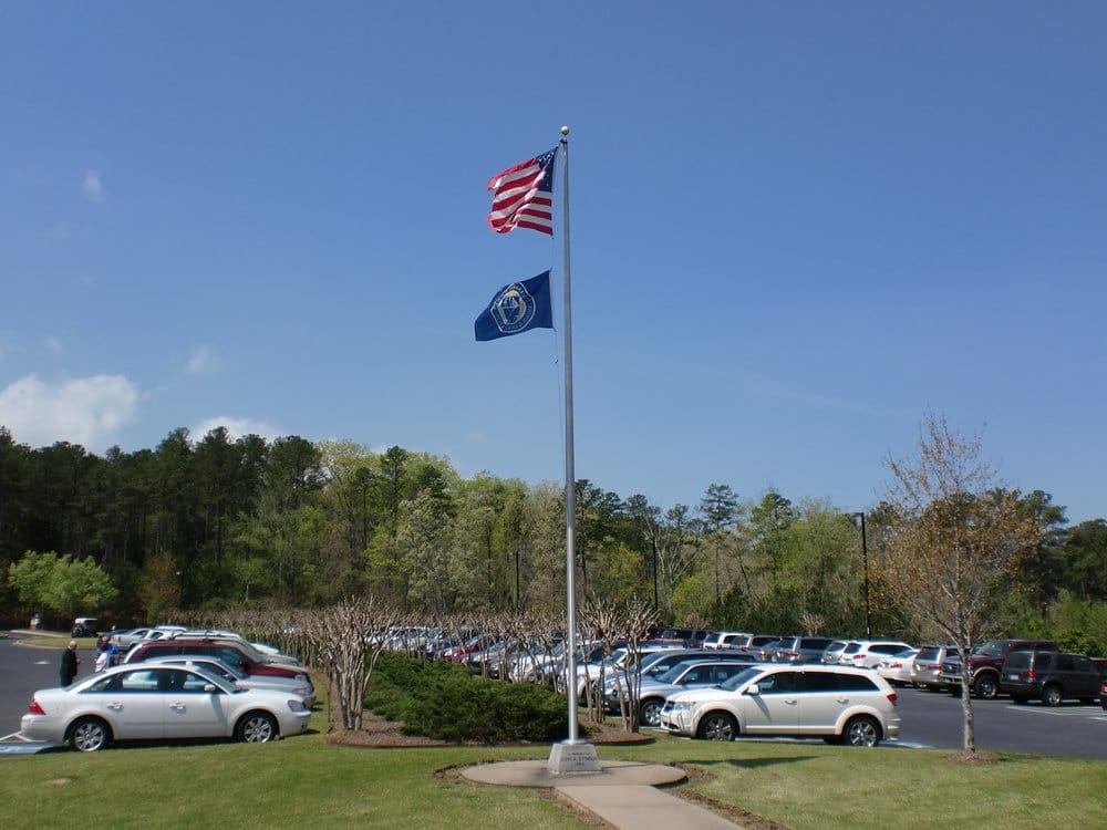 SAVANNAH LAKES TARA GOLF CLUB - Updated May 2024 - 120 Sc Highway 7, Mc ...