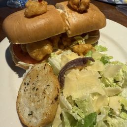 CROGAN’S MONTCLAIR - Updated May 2026 - 430 Photos & 481 Reviews - 6101 ...