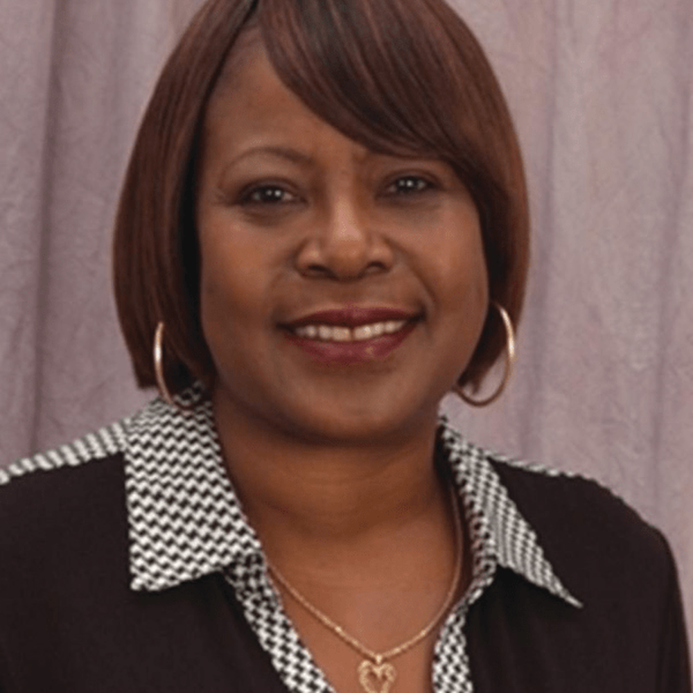 Mark Vandiver's Instagram, Twitter & Facebook on IDCrawl