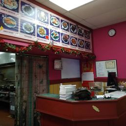 WOW HOUSE CHINESE RESTAURANT - Updated February 2025 - 61 Photos & 104 ...