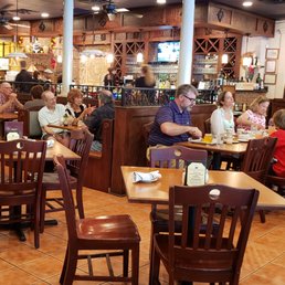 GIARDINO ITALIAN RESTAURANT - Updated December 2025 - 180 Photos & 260 ...