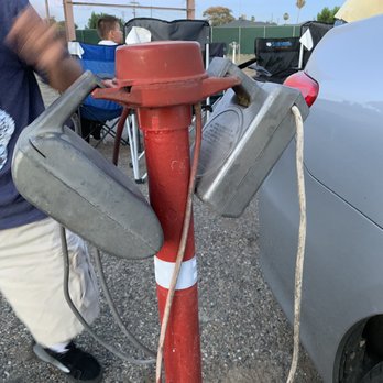 Madera Drive-In - Trusted Since 1969 - Updated July 2025 - 56 Photos ...