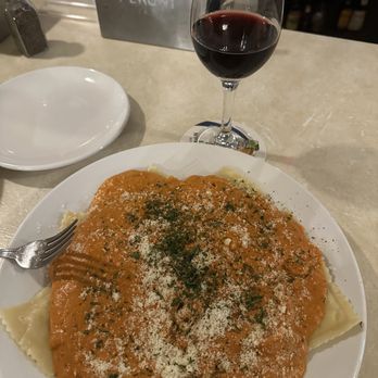 MARIANACCI’S RESTAURANT - Updated January 2026 - 36 Photos & 63 Reviews ...
