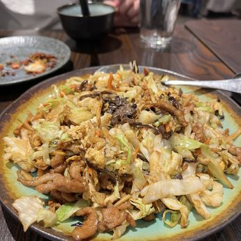 DYNASTY DUMPLING - Updated May 2025 - 418 Photos & 207 Reviews - 2786 ...