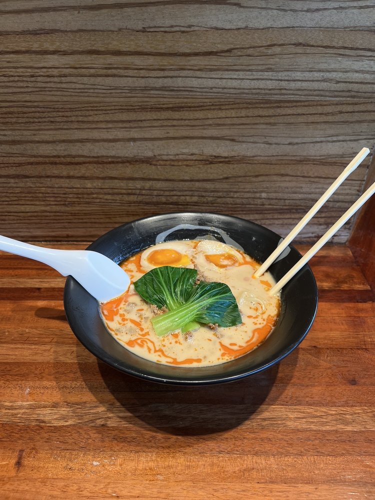 YUSHOKEN - Updated September 2025 - 90 Photos & 47 Reviews - Molito ...