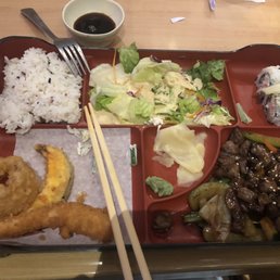 FLYING ROLL - Updated February 2025 - 584 Photos & 359 Reviews - 3312 ...