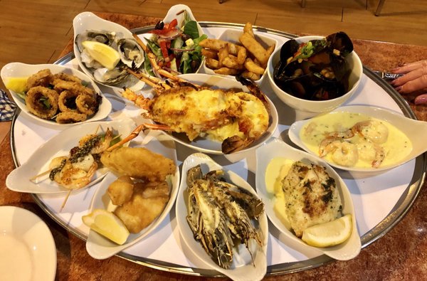 THE CRAY - Updated January 2025 - 10 Photos - 86 Great Eastern Hwy ...