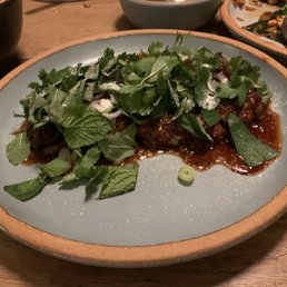 NARI - 1344 Photos & 359 Reviews - 1625 Post St, San Francisco ...