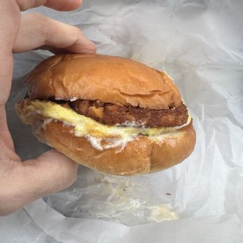 FROM CHAN BAKESHOP - Updated April 2025 - 58 Photos & 22 Reviews - 50 ...