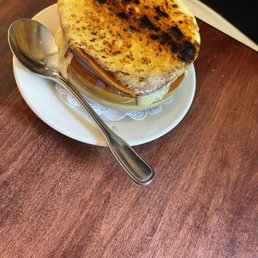 ERINI RESTAURANT - 372 Photos & 312 Reviews - Mediterranean - 1140 ...