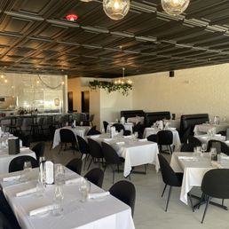 ROMA KITCHEN - Updated October 2025 - 131 Photos & 81 Reviews - 10420 S ...