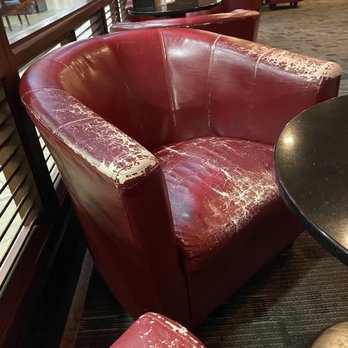 RADISSON HOTEL MONTREAL AIRPORT - Updated September 2024 - 6500 Chem ...