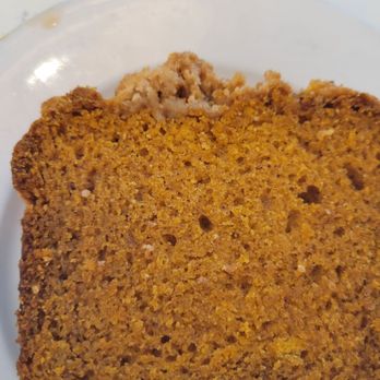 SEAFRONT BAKING - Updated February 2025 - 112 Photos & 61 Reviews ...