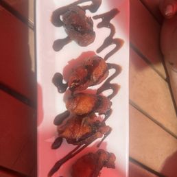 FUZIO UNIVERSAL BISTRO - Updated July 2025 - 403 Photos & 462 Reviews ...