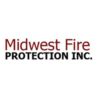MIDWEST FIRE PROTECTION - Updated July 2025 - 14514 Grover St, Omaha ...