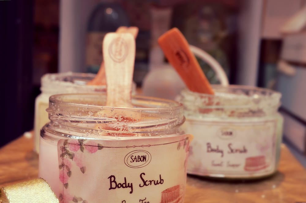 SABON - Updated January 2026 - 32 rue des Rosiers, Paris, France ...