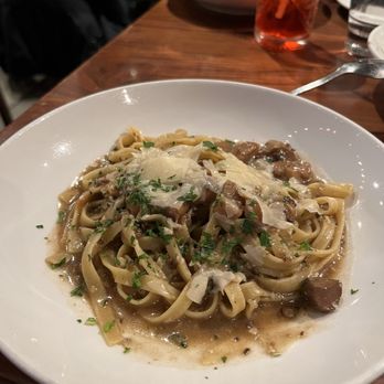 DOPPIO ZERO SAN FRANCISCO - Updated April 2024 - 1139 Photos & 611 ...