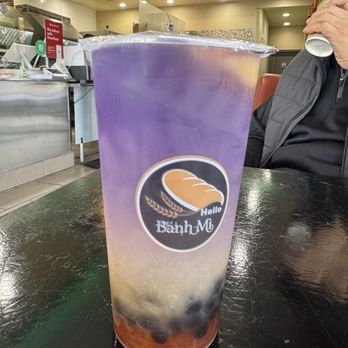 HELLO BANH MI - Updated January 2026 - 207 Photos & 248 Reviews - 14304 ...