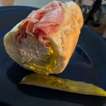 CARSON STREET DELI & CRAFT BEER BAR - Updated September 2025 - 166 ...