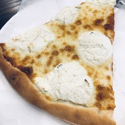 GINO’S - Updated December 2025 - 84 Photos & 99 Reviews - 5990 Jericho ...