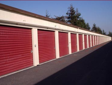 DIAMOND MINE MINI STORAGE - UNION CITY - Updated November 2025 - 23 ...