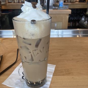 THE STONES COMMON HOUSE & KITCHEN - 126 Photos & 185 Reviews - 380 Main ...