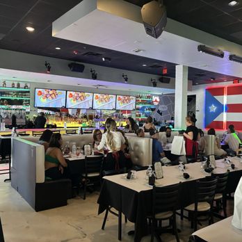 MADE IN PR LATIN CUISINE ORLANDO - Updated October 2024 - 175 Photos ...