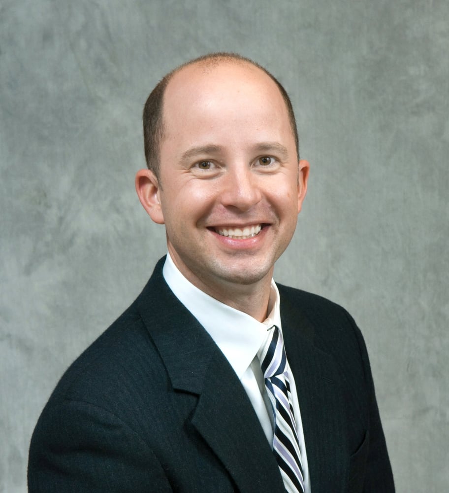 ERIC MICHAEL GIBNEY, MD - 1968 Peachtree Rd NW, Atlanta, Georgia ...
