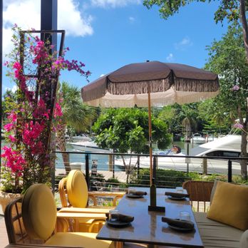 ELIA - Updated July 2025 - 224 Photos & 82 Reviews - 1440 NW N River Dr ...