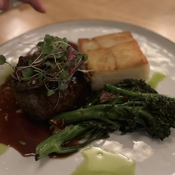 PAPA HAYDN NORTHWEST - Updated July 2025 - 1871 Photos & 1433 Reviews ...