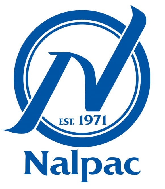 NALPAC - Updated January 2026 - 1365 Jarvis St, Ferndale, Michigan ...