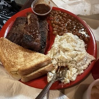 SCOTT STATION - Updated December 2025 - 54 Photos & 42 Reviews - 15235 ...