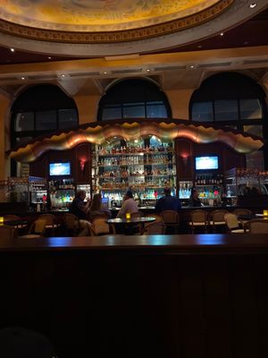 THE CHEESECAKE FACTORY - 873 Photos & 804 Reviews - 4325 Glenwood Ave ...
