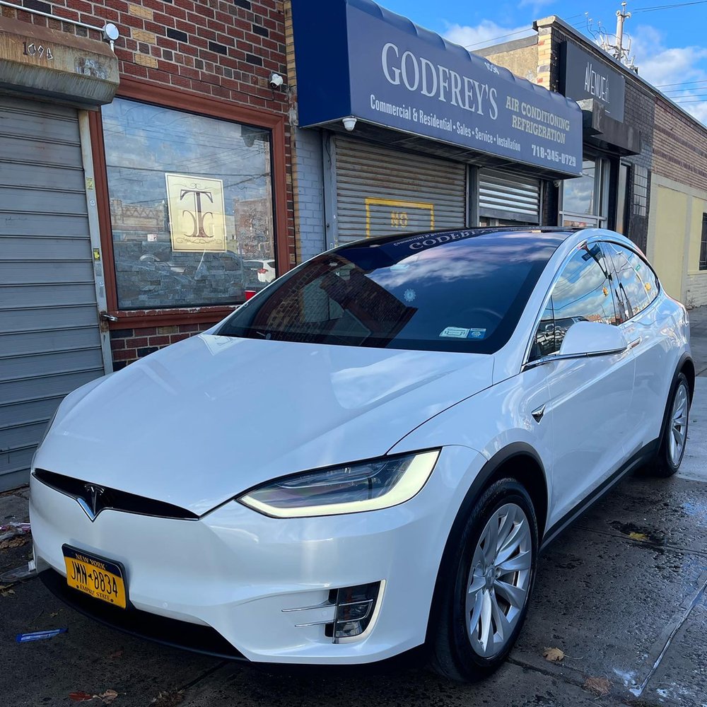 GENIUS AUTO DETAILING - Updated October 2025 - 82 Photos - Brooklyn ...