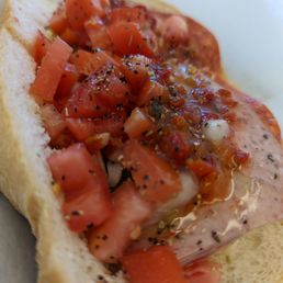 WILLIAMS SUB SHOP - Updated July 2024 - 67 Photos & 125 Reviews - 3801 ...