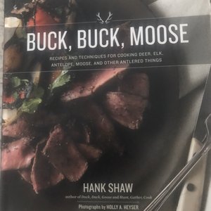 TITLE WAVE BOOKS - 67 Photos & 101 Reviews - 1360 W Northern Lights ...