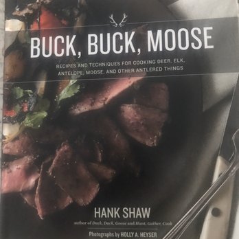 TITLE WAVE BOOKS - Updated March 2025 - 66 Photos & 109 Reviews - 1360 ...